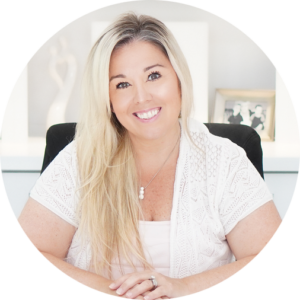 Blog – Structured Literacy